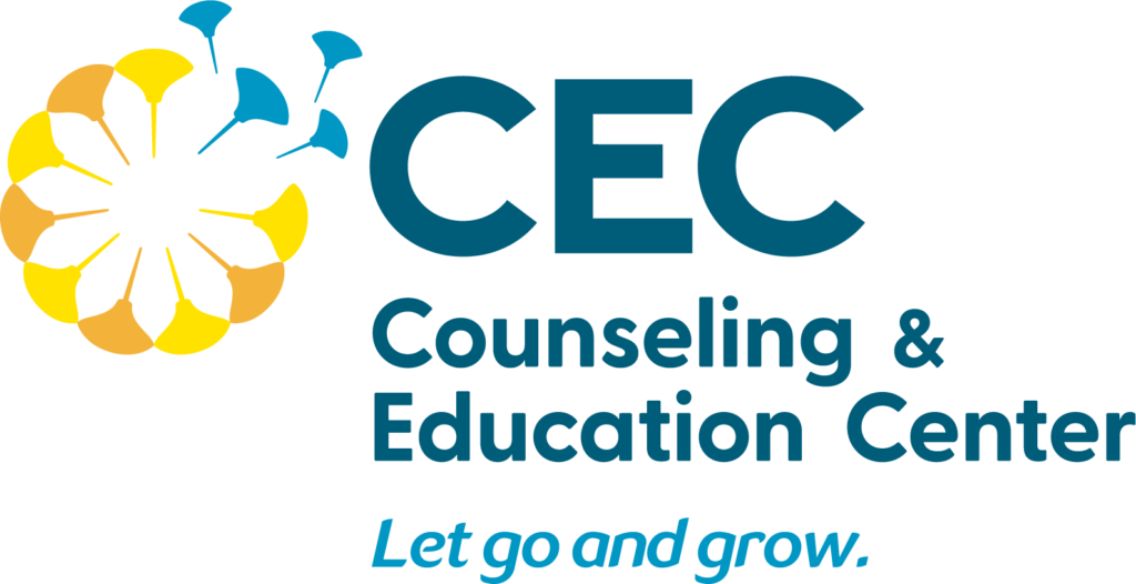 Counseling and Education Center – Where you matter