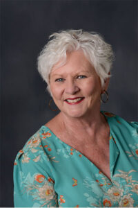 Home - Counseling and Education Center