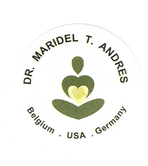 Staff & Board List - Counseling and Education Center