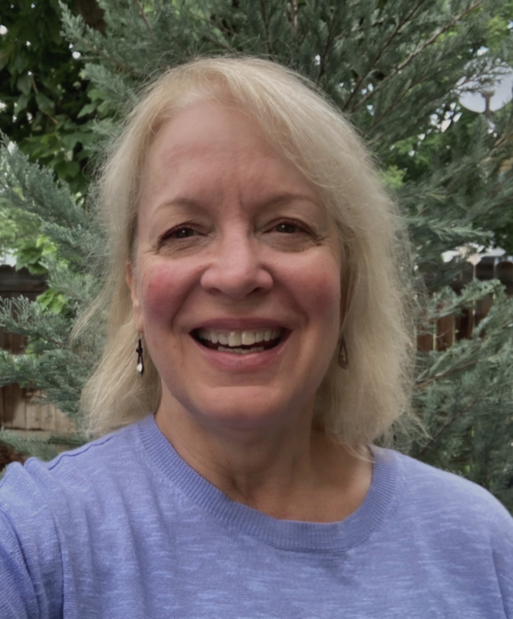 Staff & Board List - Counseling and Education Center