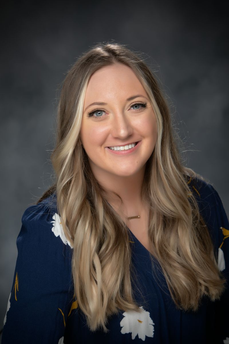 Counseling and Education Center – Where you matter