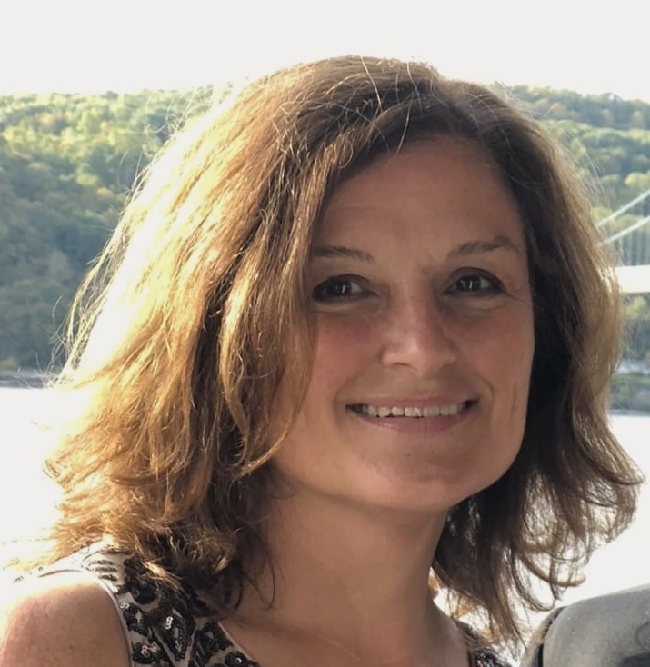 Staff & Board List - Counseling and Education Center