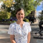 Counseling and Education Center – Where you matter